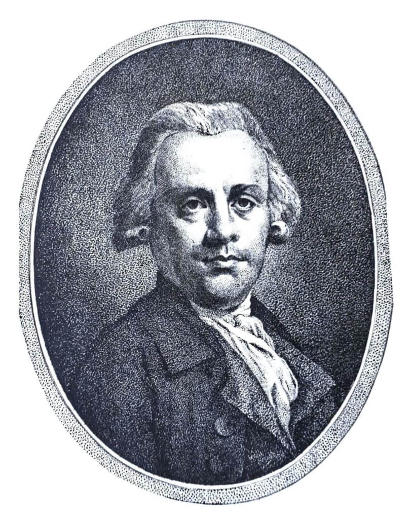 Invaluable source: Gerrit Paape – Aronson Antiquairs of Amsterdam ...