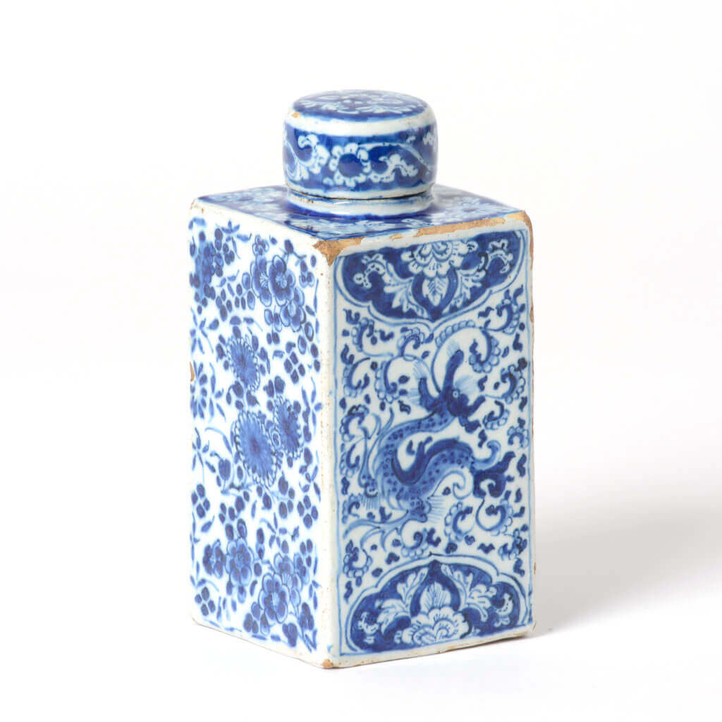 Delftware | Made in Holland | Aronson’s Collection – Page 2 – Aronson ...
