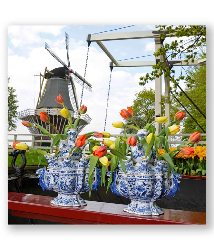 Pretty Dutch | Photography | Small – Aronson Antiquairs of Amsterdam ...