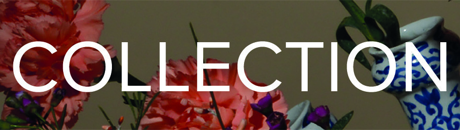 Aronson Antiquairs of Amsterdam | Delftware | Made in Holland