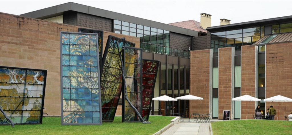 Princeton University Art Museum – Aronson Antiquairs of Amsterdam ...