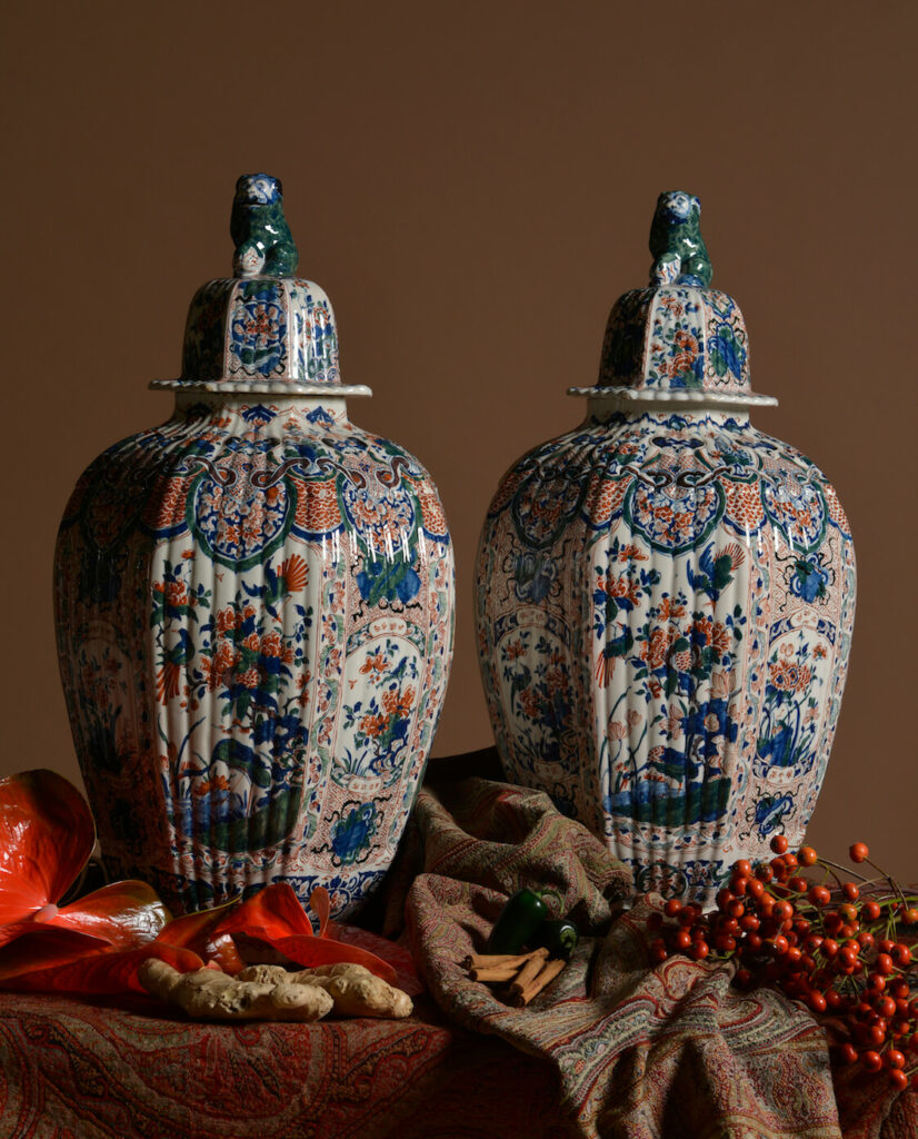 Articles – Aronson Antiquairs of Amsterdam | Delftware | Made in Holland